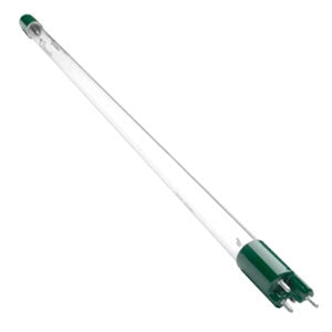 Sterilight Viqua Genuine Replacement Lamp S12Q-PA – Crystal Clear ...